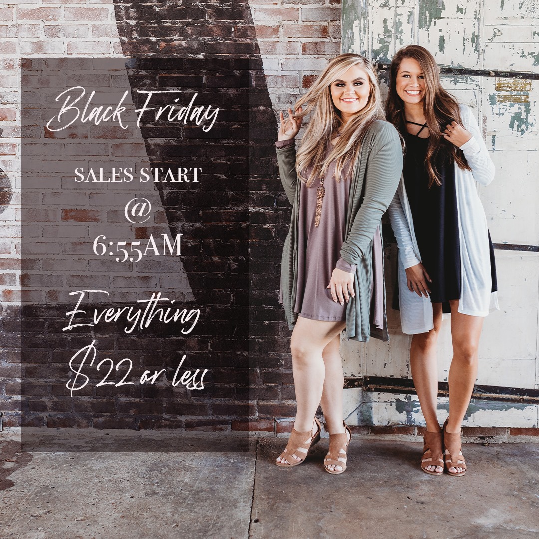 DISCOUNT DIVAS - Madison AL - Hours, Directions, Reviews - Loc8NearMe