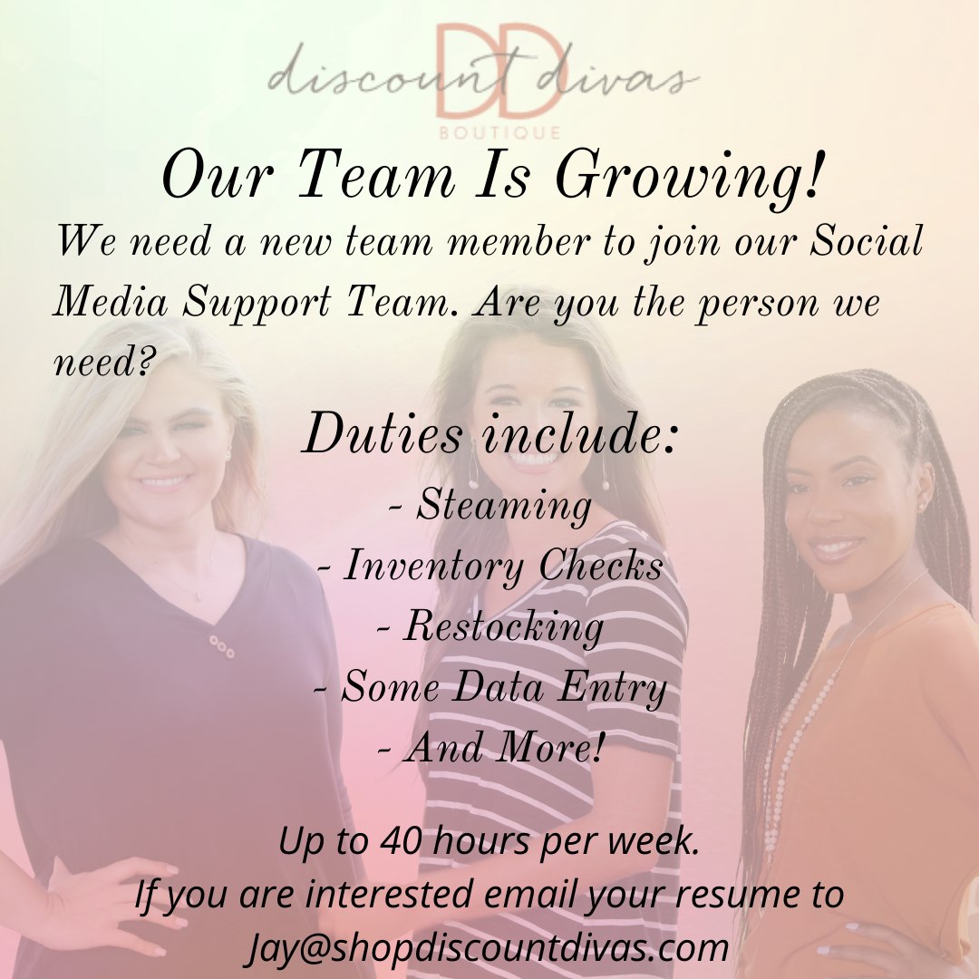 DISCOUNT DIVAS - Madison AL - Hours, Directions, Reviews - Loc8NearMe