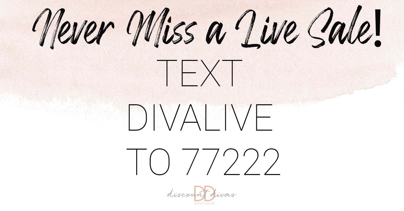 DISCOUNT DIVAS - Madison AL - Hours, Directions, Reviews - Loc8NearMe