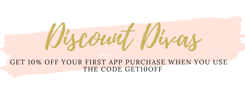 DISCOUNT DIVAS - Madison AL - Hours, Directions, Reviews - Loc8NearMe