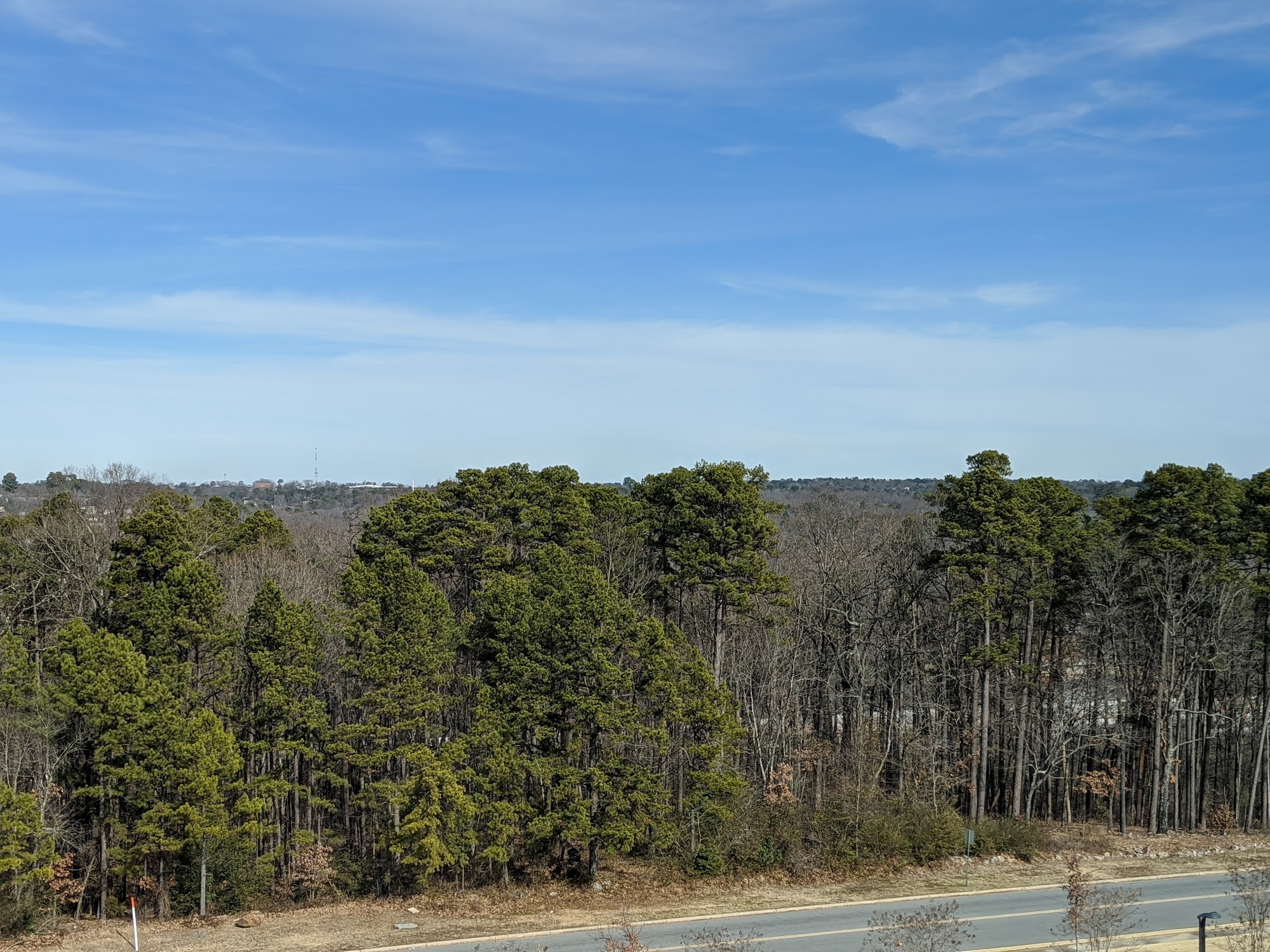 CARTI CANCER CENTER - Little Rock AR - Hours, Directions, Reviews ...