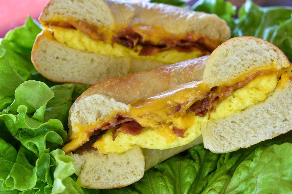 Gilbert, AZ Restaurants Open for Takeout, Curbside Service and/or ...