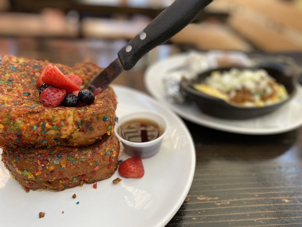 Gilbert, AZ Restaurants Open for Takeout, Curbside Service and/or ...