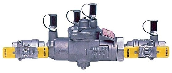 BROWNS PARTSMASTER, INC. - GLENDALE - Glendale AZ - Hours, Directions ...