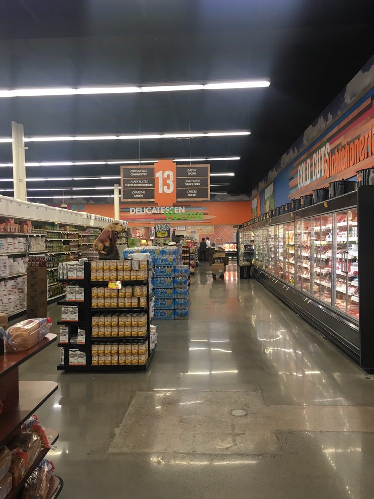 FOOD CITY - 3202 E Greenway Rd, Phoenix AZ - Hours, Directions, Reviews ...