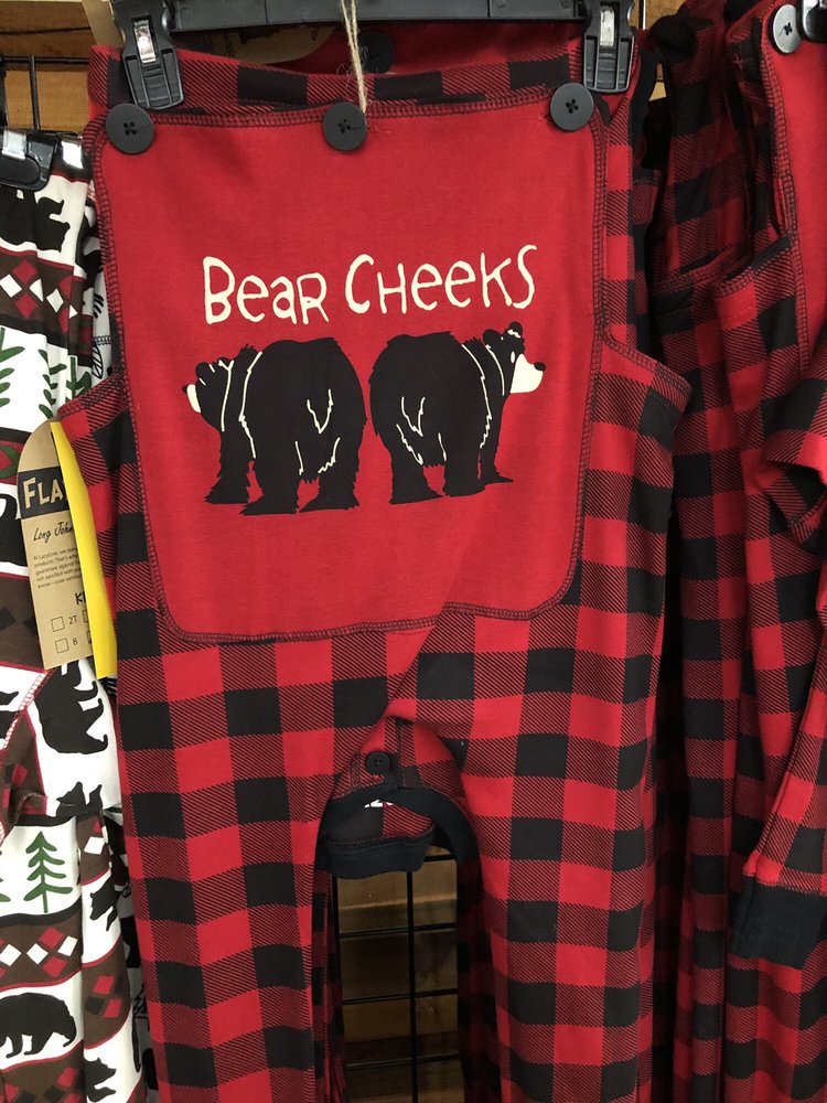 WESTERN DRUG & GENERAL STORE - Springerville AZ - Hours, Directions ...