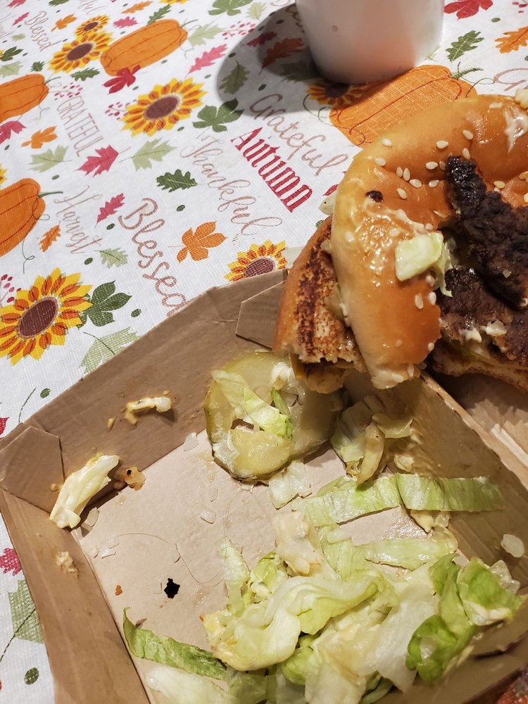 Surprise, AZ Restaurants Open for Takeout, Curbside Service and/or ...