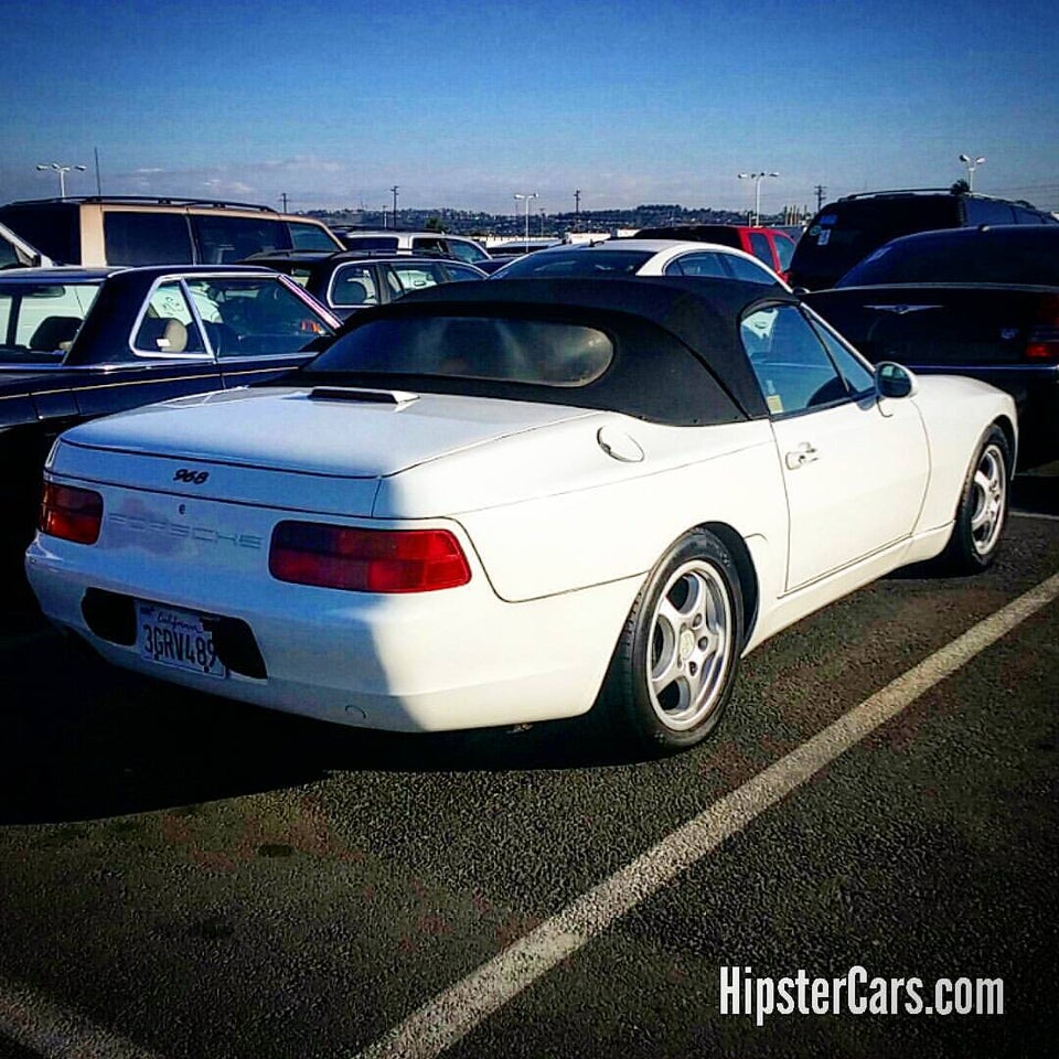 MANHEIM CALIFORNIA - Anaheim CA - Hours, Directions, Reviews - Loc8NearMe