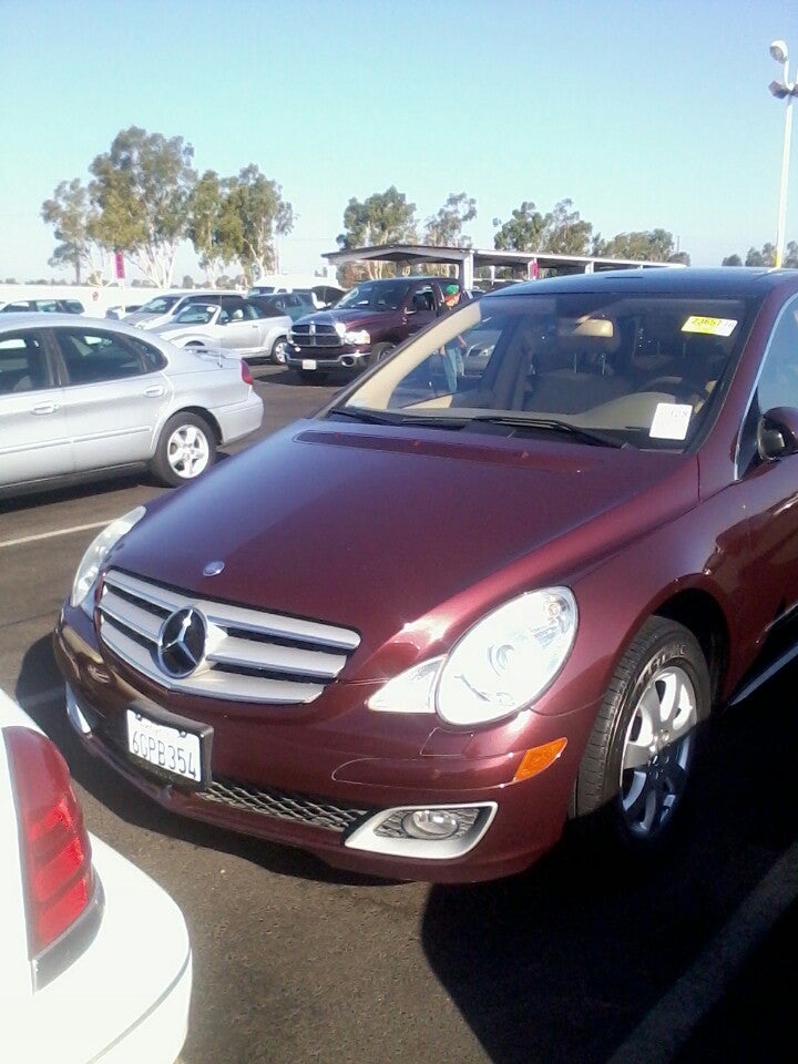 MANHEIM CALIFORNIA - Anaheim CA - Hours, Directions, Reviews - Loc8NearMe