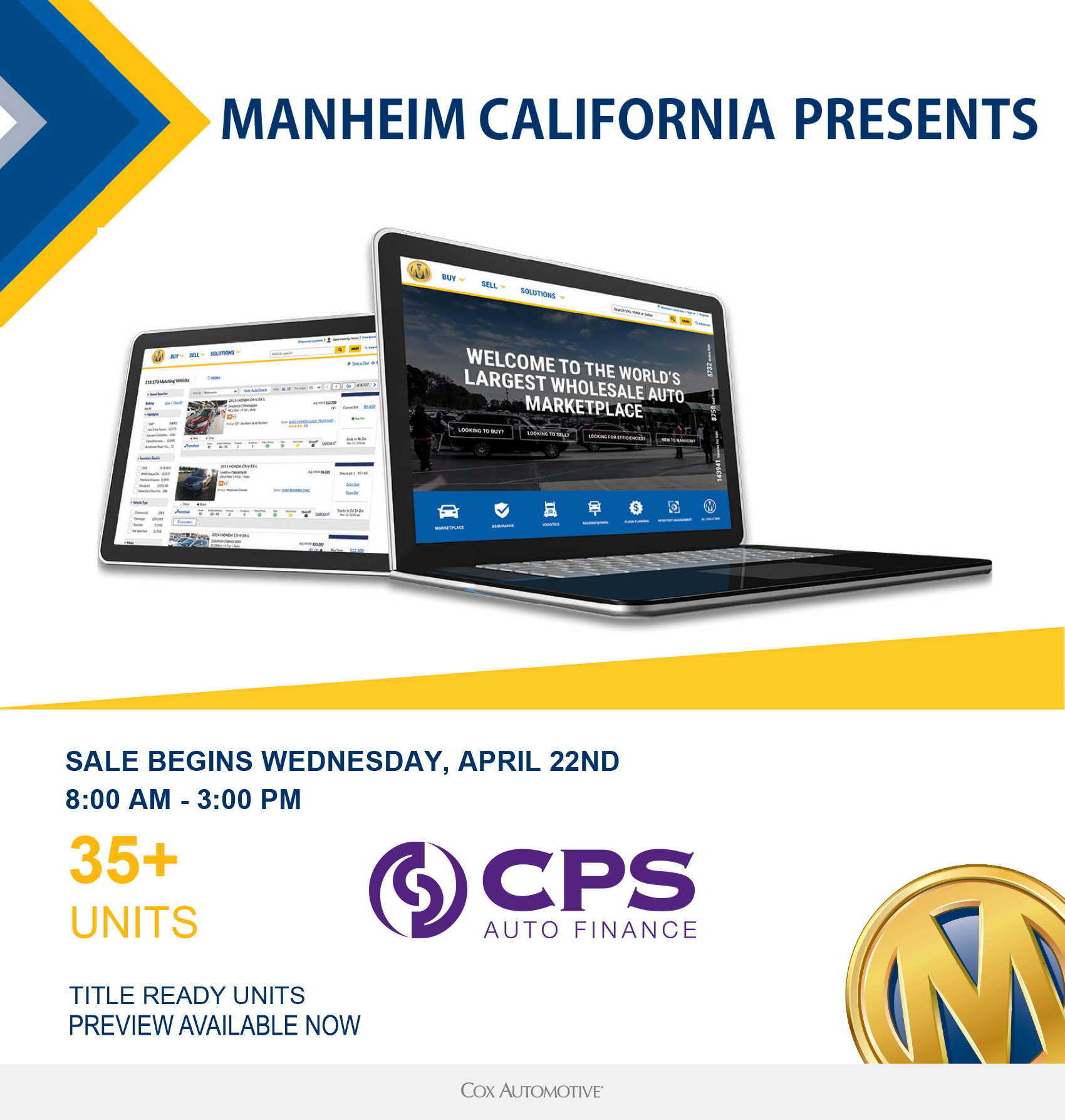 MANHEIM CALIFORNIA - Anaheim CA - Hours, Directions, Reviews - Loc8NearMe