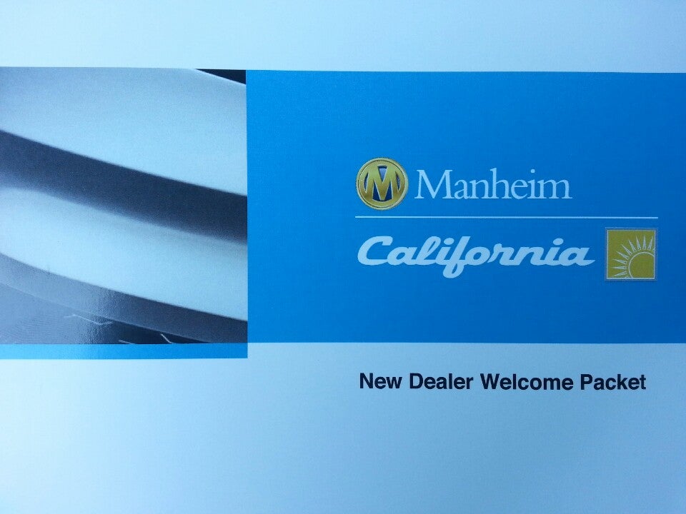 MANHEIM CALIFORNIA - Anaheim CA - Hours, Directions, Reviews - Loc8NearMe