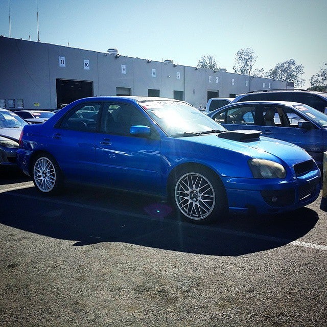 MANHEIM CALIFORNIA - Anaheim CA - Hours, Directions, Reviews - Loc8NearMe