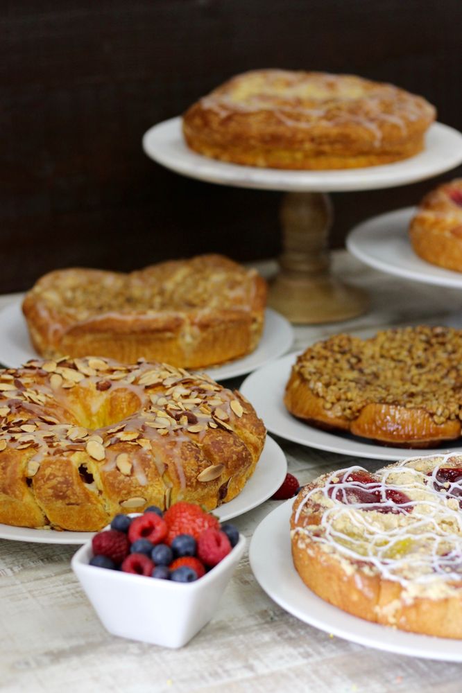 VONS - 481 Old Mammoth Rd, Mammoth Lakes CA - Hours, Directions ...