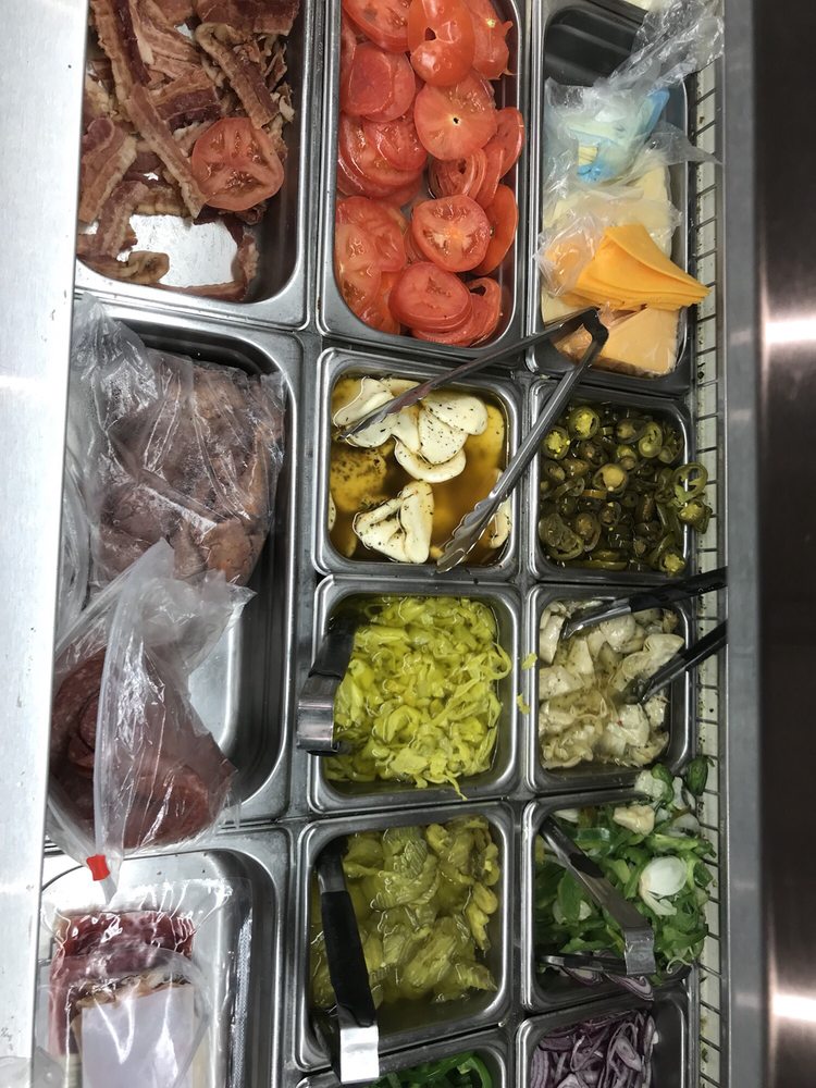 VONS - 481 Old Mammoth Rd, Mammoth Lakes CA - Hours, Directions ...