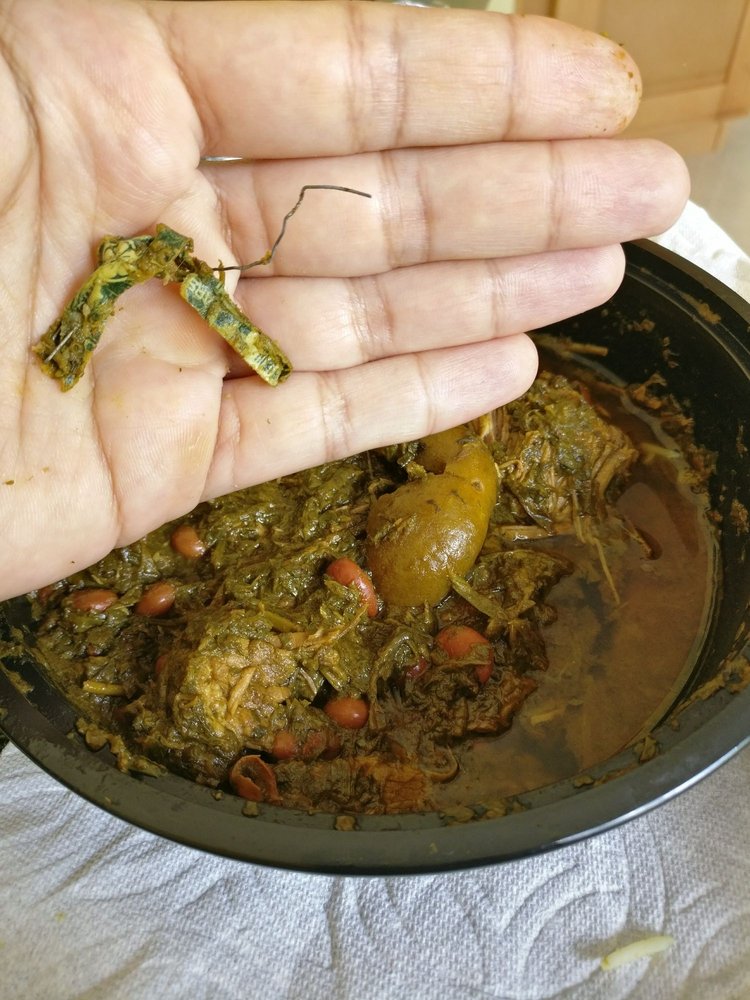 MISSION RANCH MARKET - Mission Viejo CA - Hours, Directions, Reviews ...