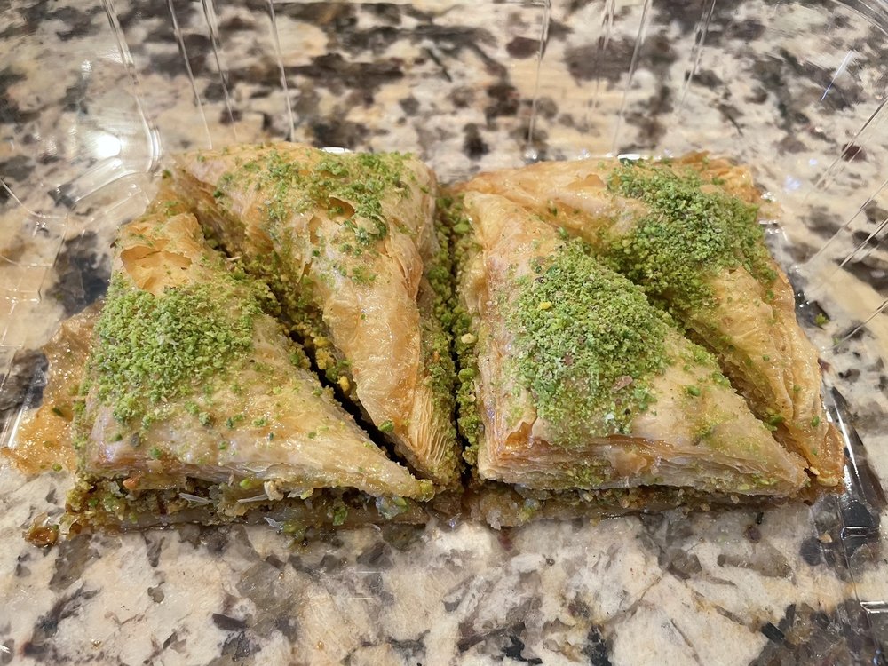 MISSION RANCH MARKET - Mission Viejo CA - Hours, Directions, Reviews ...