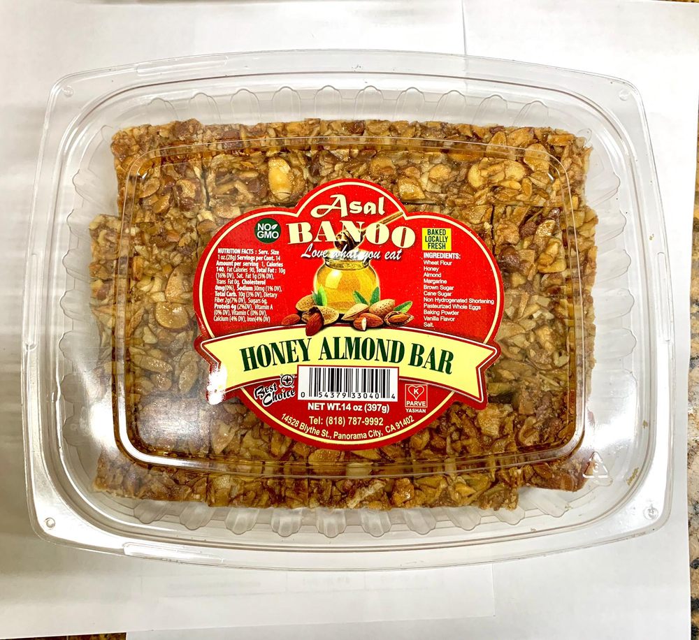 MISSION RANCH MARKET - Mission Viejo CA - Hours, Directions, Reviews ...