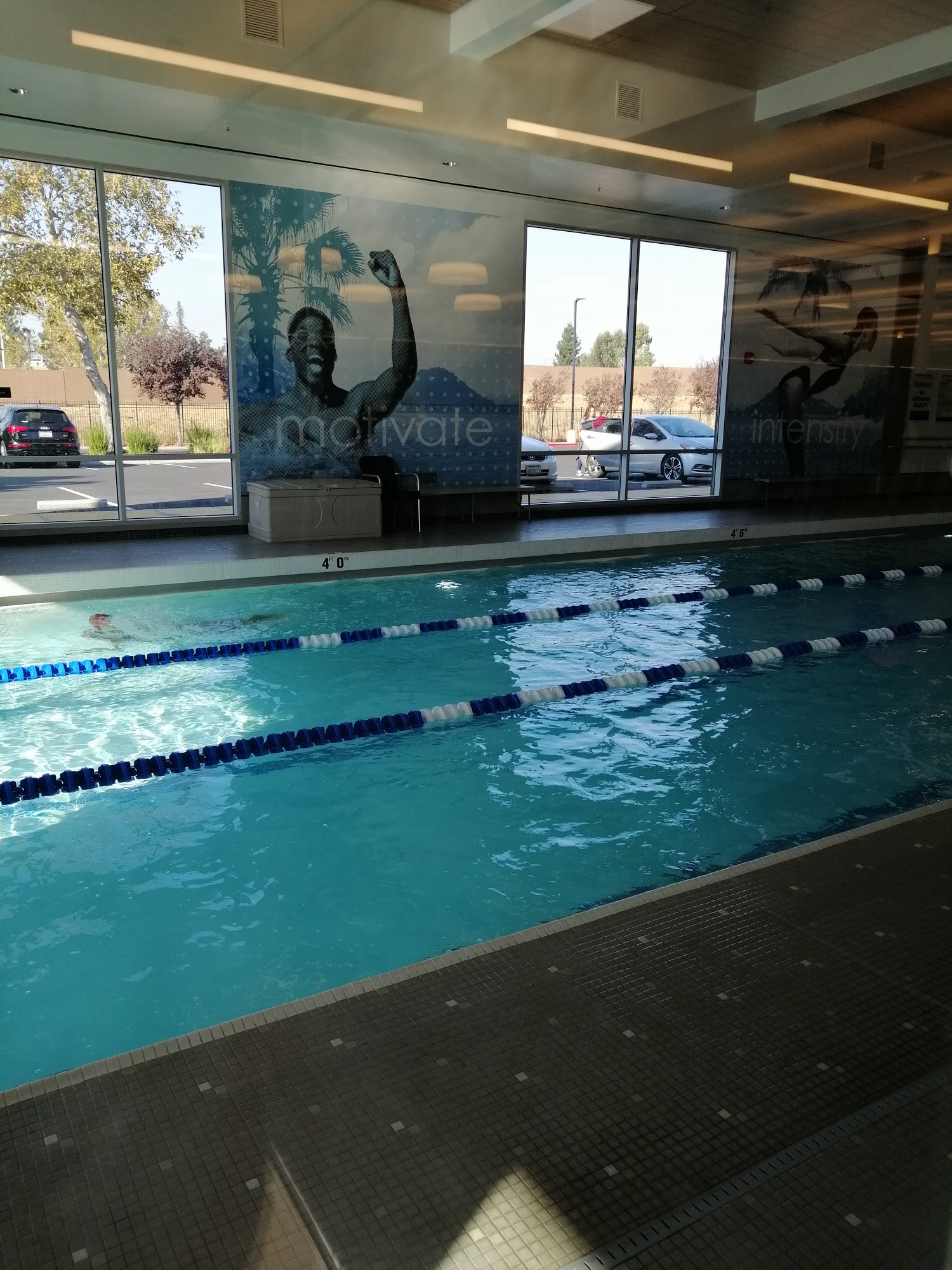 CITY SPORTS CLUB - San Jose CA - Hours, Directions, Reviews - Loc8NearMe