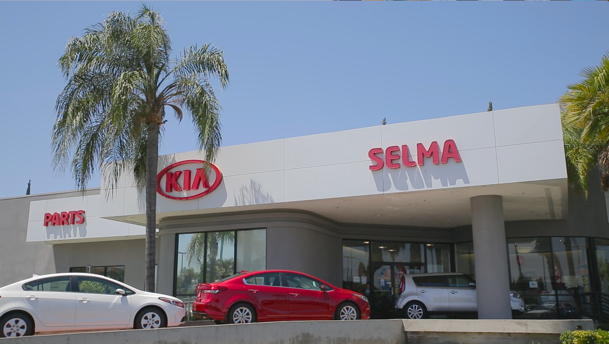 SELMA AUTO MALL - Selma CA - Hours, Directions, Reviews - Loc8NearMe
