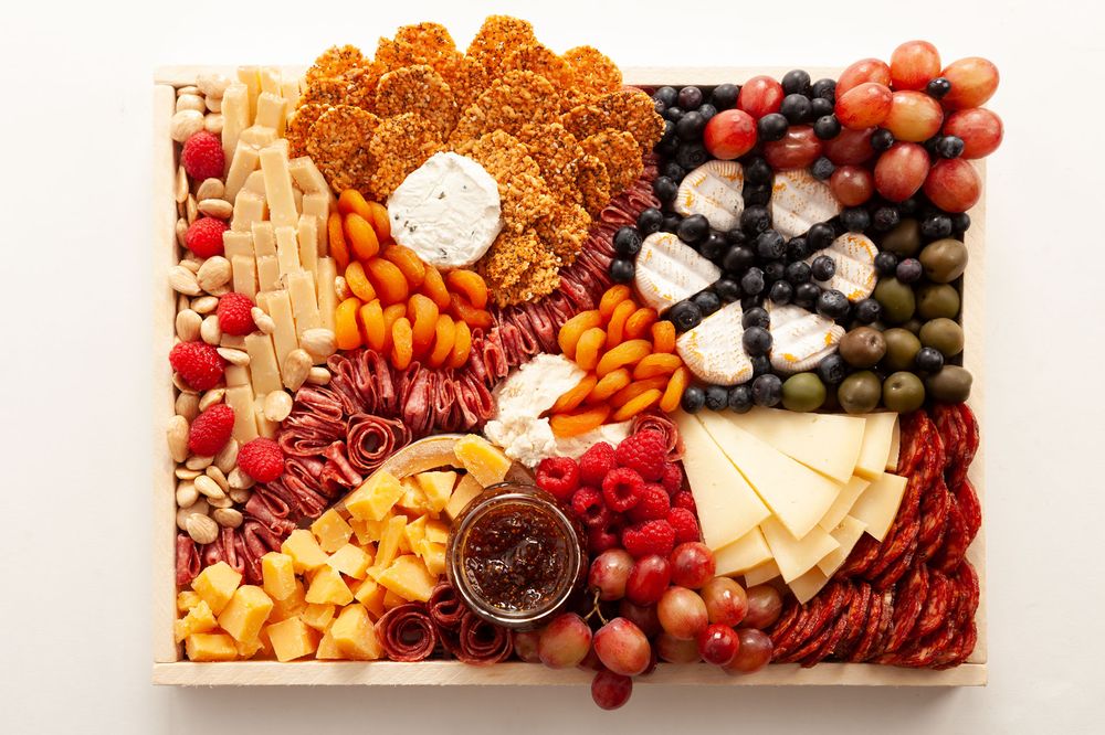 NUGGET MARKETS - Woodland CA - Hours, Directions, Reviews - Loc8NearMe