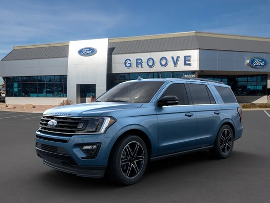 GROOVE FORD - Centennial CO - Hours, Directions, Reviews - Loc8NearMe