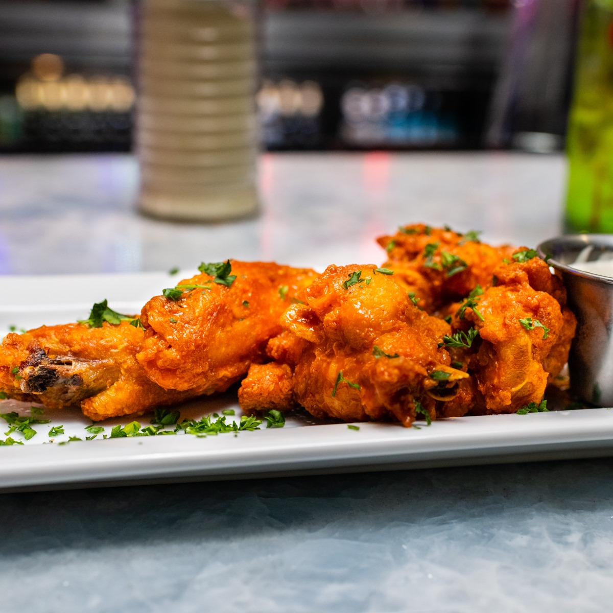 Bridgeport, CT Restaurants Open for Takeout, Curbside Service and/or ...