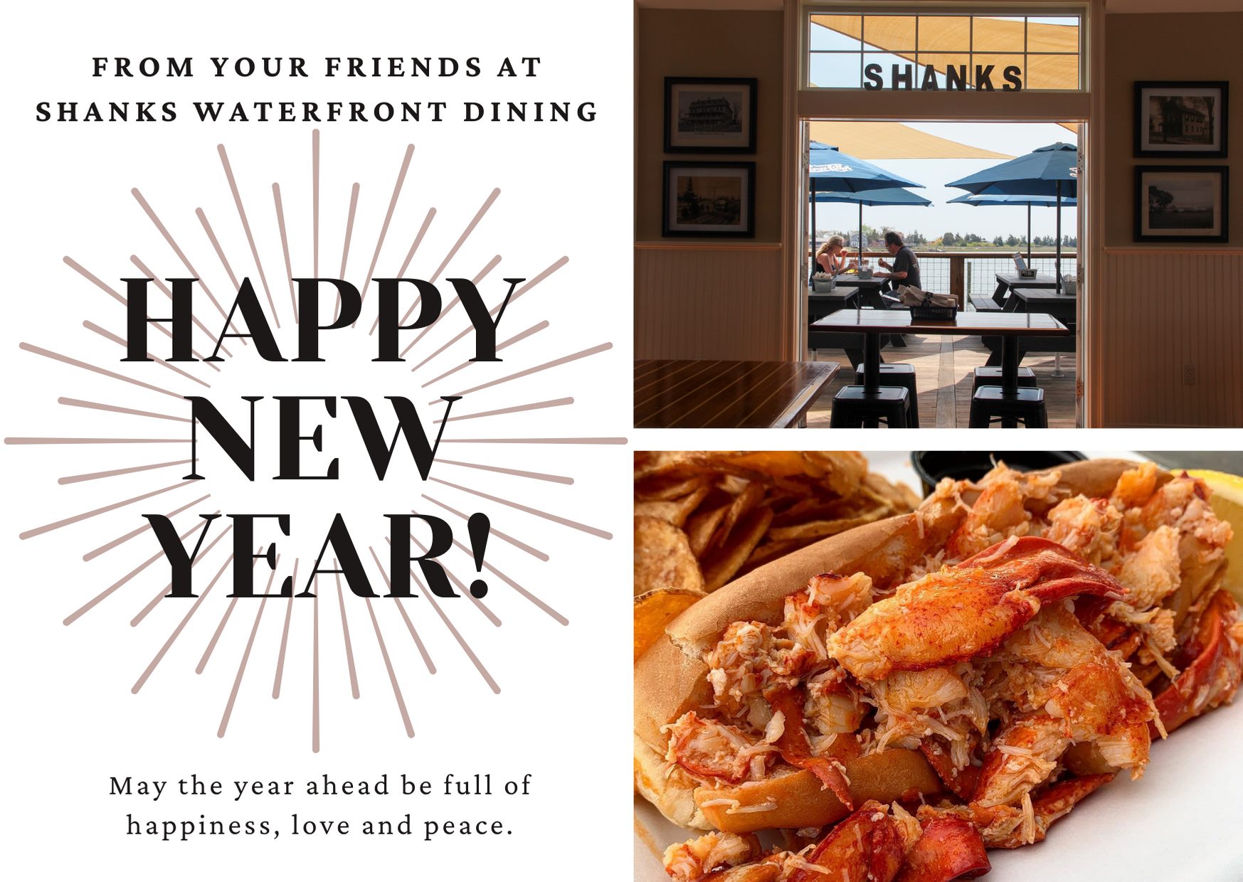 Clinton, CT Restaurants Open for Takeout, Curbside Service and/or ...