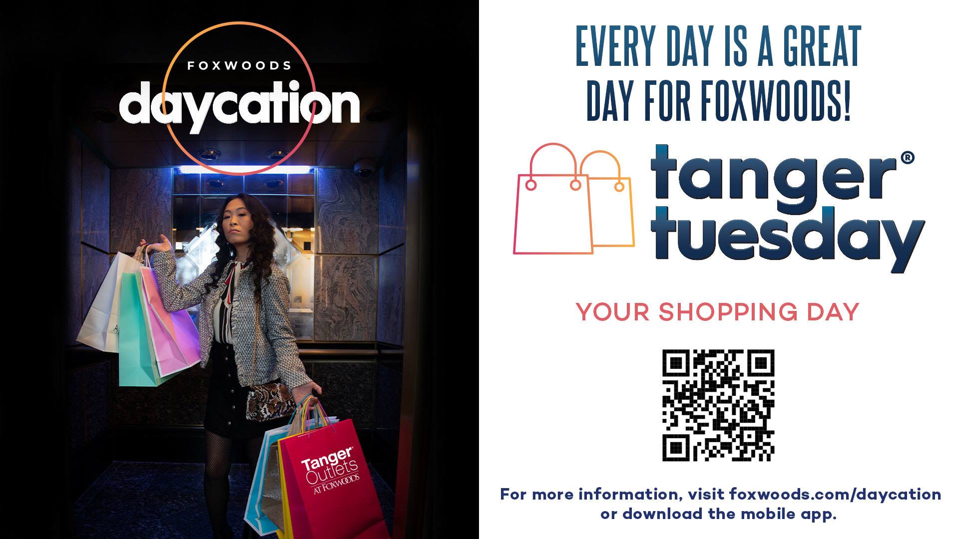 FOXWOODS RESORT CASINO - Mashantucket CT - Hours, Directions, Reviews ...