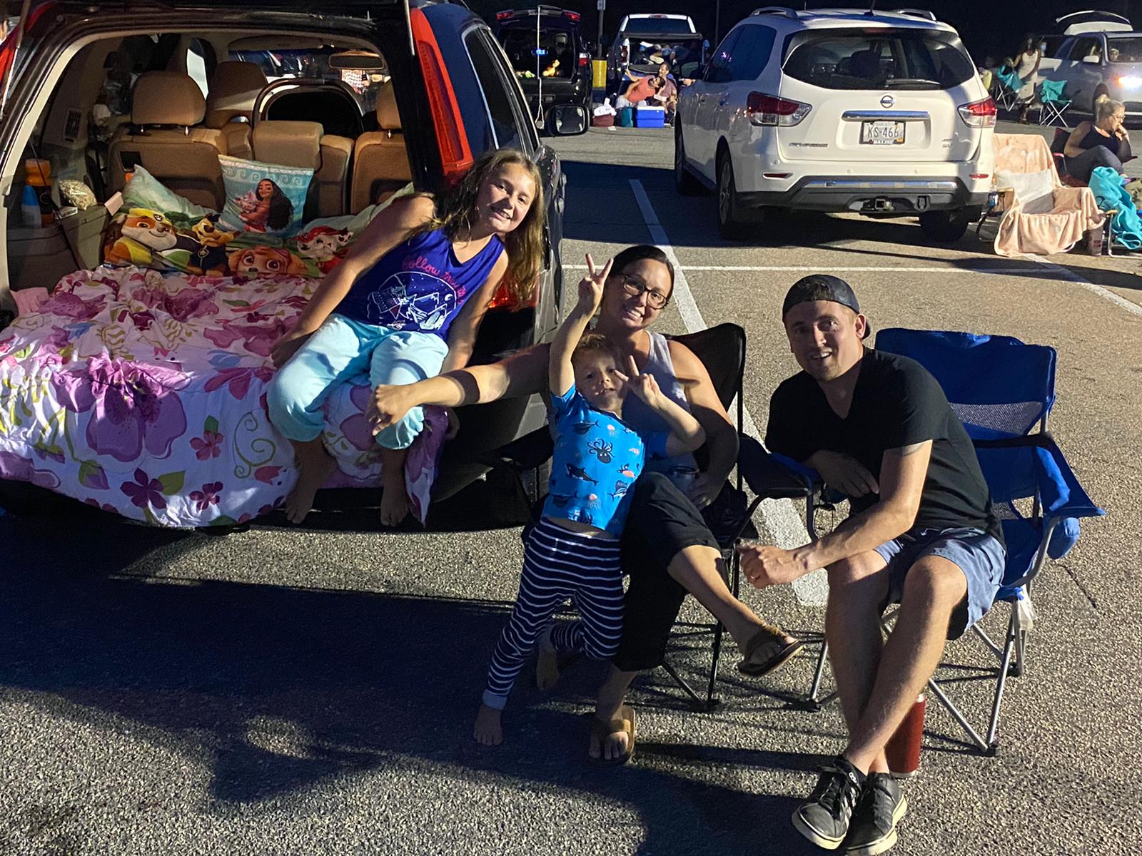 FOXWOODS RESORT CASINO - Mashantucket CT - Hours, Directions, Reviews ...