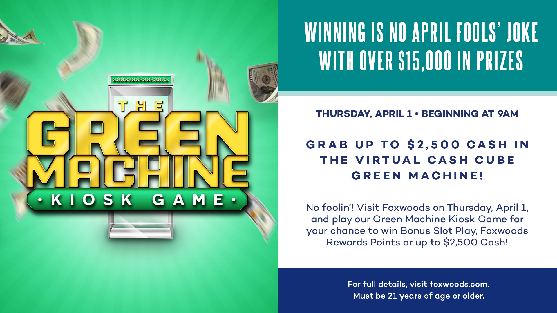 FOXWOODS RESORT CASINO - Mashantucket CT - Hours, Directions, Reviews ...