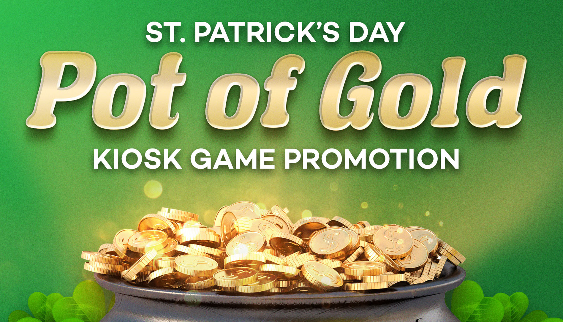 FOXWOODS RESORT CASINO - Mashantucket CT - Hours, Directions, Reviews ...