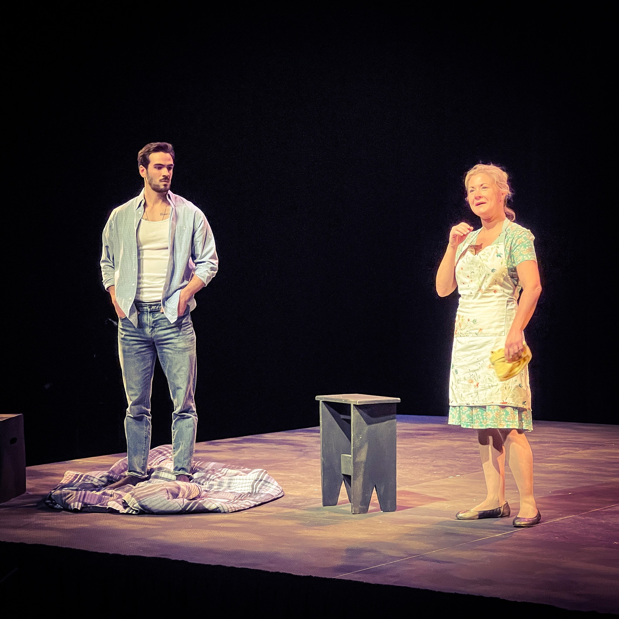 WARNER THEATRE - Torrington CT - Hours, Directions, Reviews - Loc8NearMe