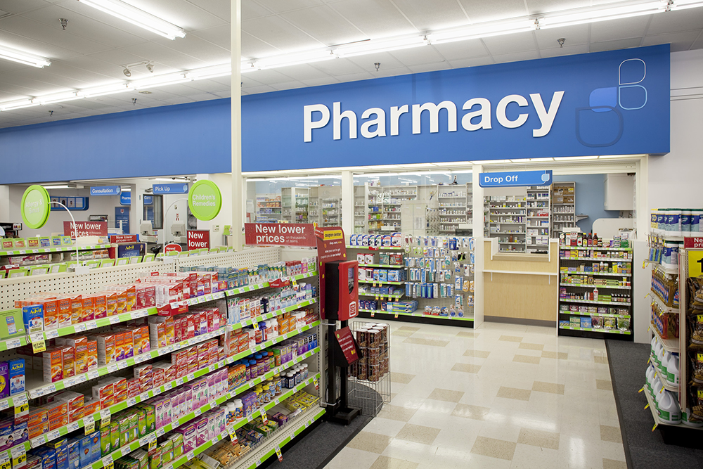 NAVARRO DISCOUNT PHARMACY - Hialeah FL - Hours, Directions, Reviews ...
