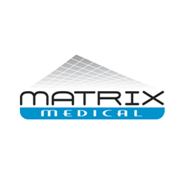 MATRIX MEDICAL LLC - Lakeland FL - Hours, Directions, Reviews - Loc8NearMe