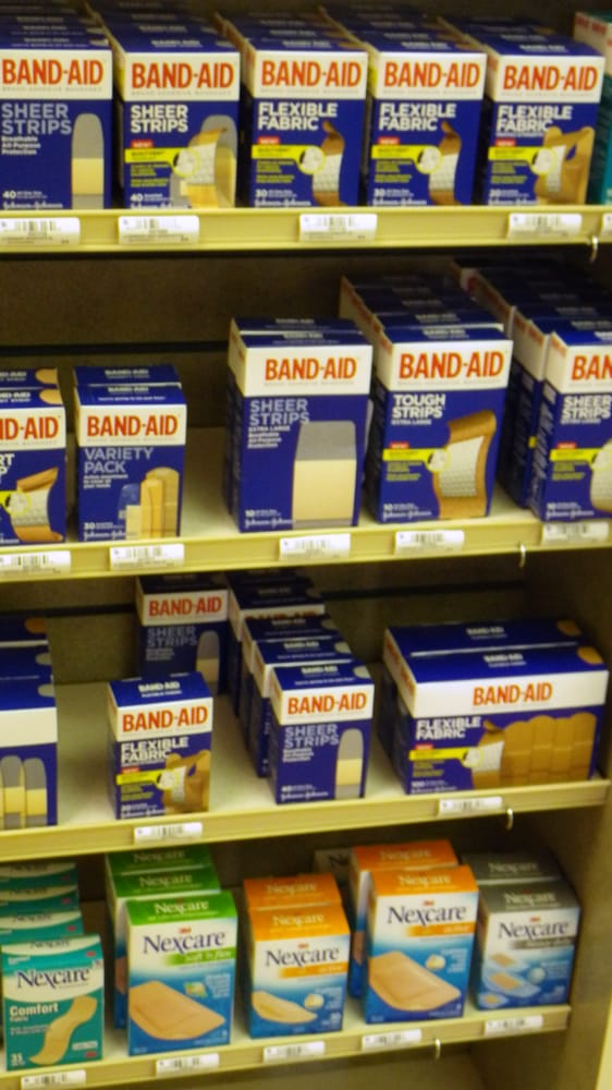 BROWNING'S PHARMACY & HEALTH CARE - Melbourne FL - Hours, Directions ...