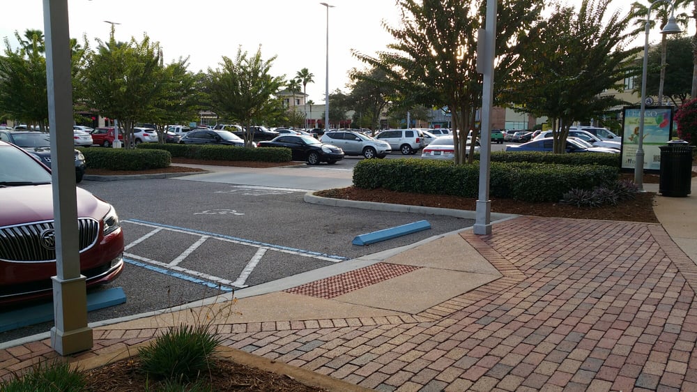 THE AVENUE VIERA - Melbourne FL - Hours, Directions, Reviews - Loc8NearMe