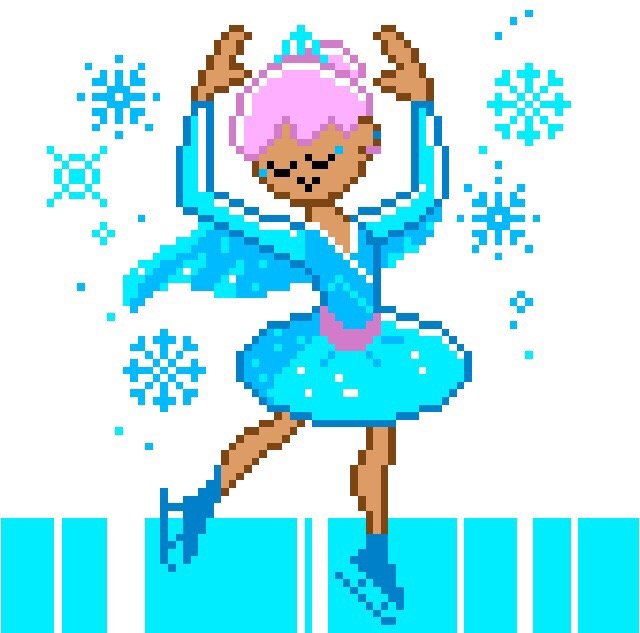 THE AVENUE VIERA - Melbourne FL - Hours, Directions, Reviews - Loc8NearMe