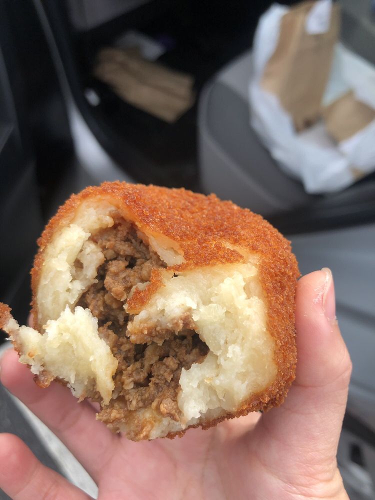 KEY FOOD SUPERMARKET OCALA - 1929 SW College Rd, Ocala FL - Hours ...