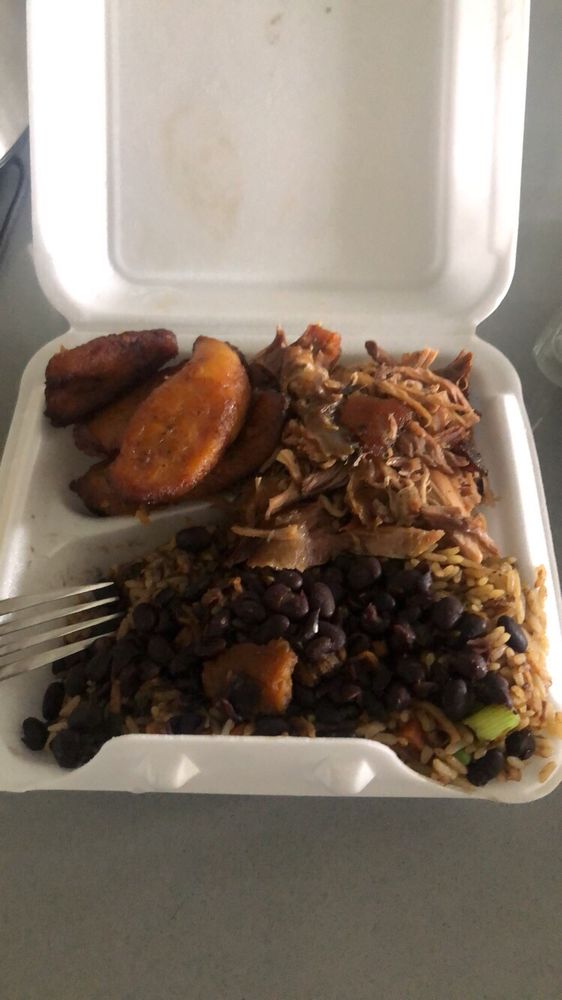 KEY FOOD SUPERMARKET OCALA - 1929 SW College Rd, Ocala FL - Hours ...