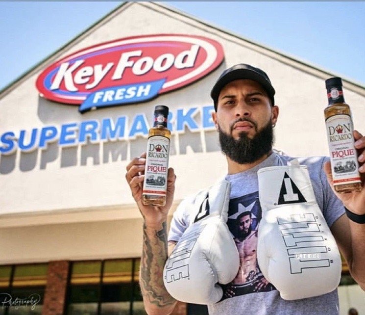 KEY FOOD SUPERMARKET OCALA - 1929 SW College Rd, Ocala FL - Hours ...