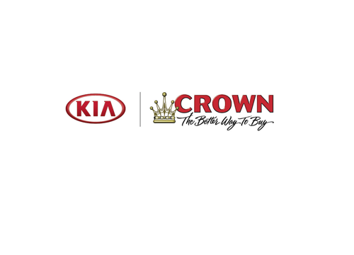 CROWN KIA ST PETERSBURG - Pinellas Park FL - Hours, Directions, Reviews ...
