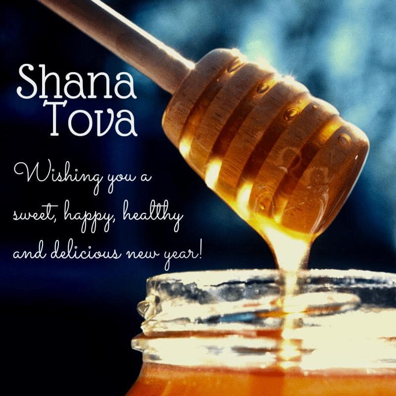 IN UNISON APPAREL - Sunrise FL - Hours, Directions, Reviews - Loc8NearMe