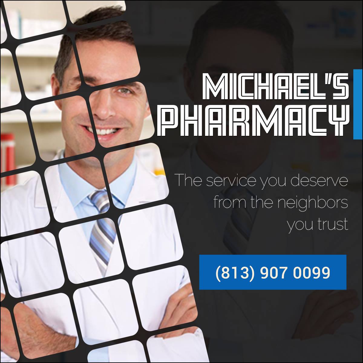 ALCHEMIST PHARMA - Thonotosassa FL - Hours, Directions, Reviews ...
