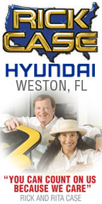 RICK CASE HYUNDAI - Weston FL - Hours, Directions, Reviews - Loc8NearMe