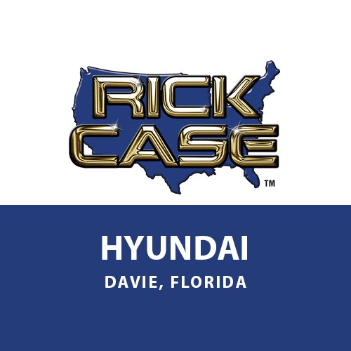 RICK CASE HYUNDAI - Weston FL - Hours, Directions, Reviews - Loc8NearMe