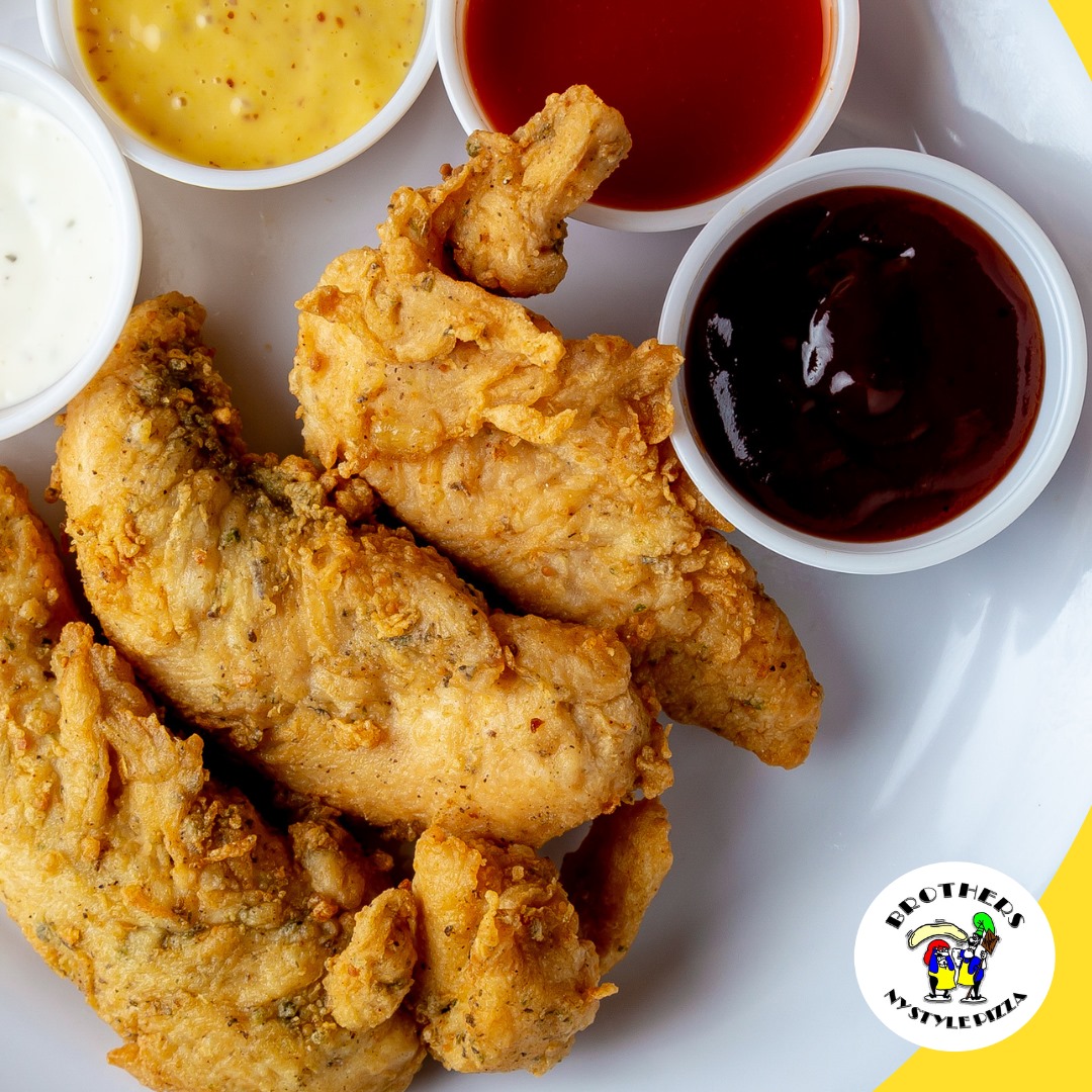 Albany, GA Restaurants Open for Takeout, Curbside Service and/or ...