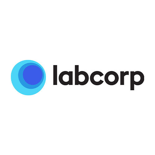 LABCORP - 1219 W Wheeler Pkwy Ste D, Augusta GA - Hours, Directions ...