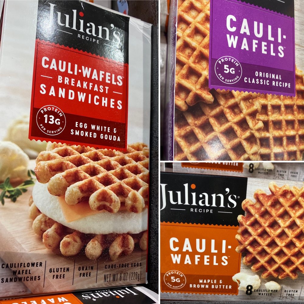 TIMES SUPERMARKET - MCCULLY - Honolulu HI - Hours, Directions, Reviews ...