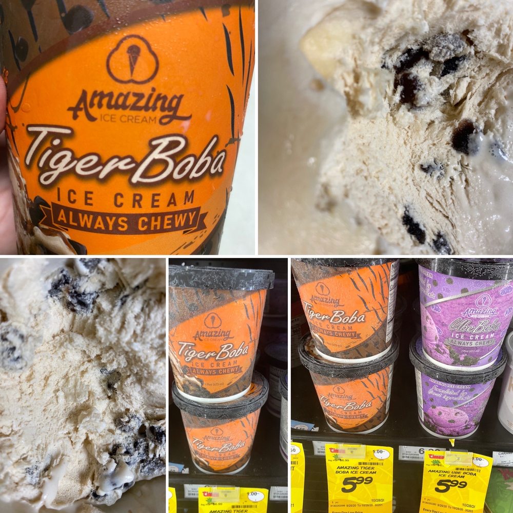 TIMES SUPERMARKET - MCCULLY - Honolulu HI - Hours, Directions, Reviews ...