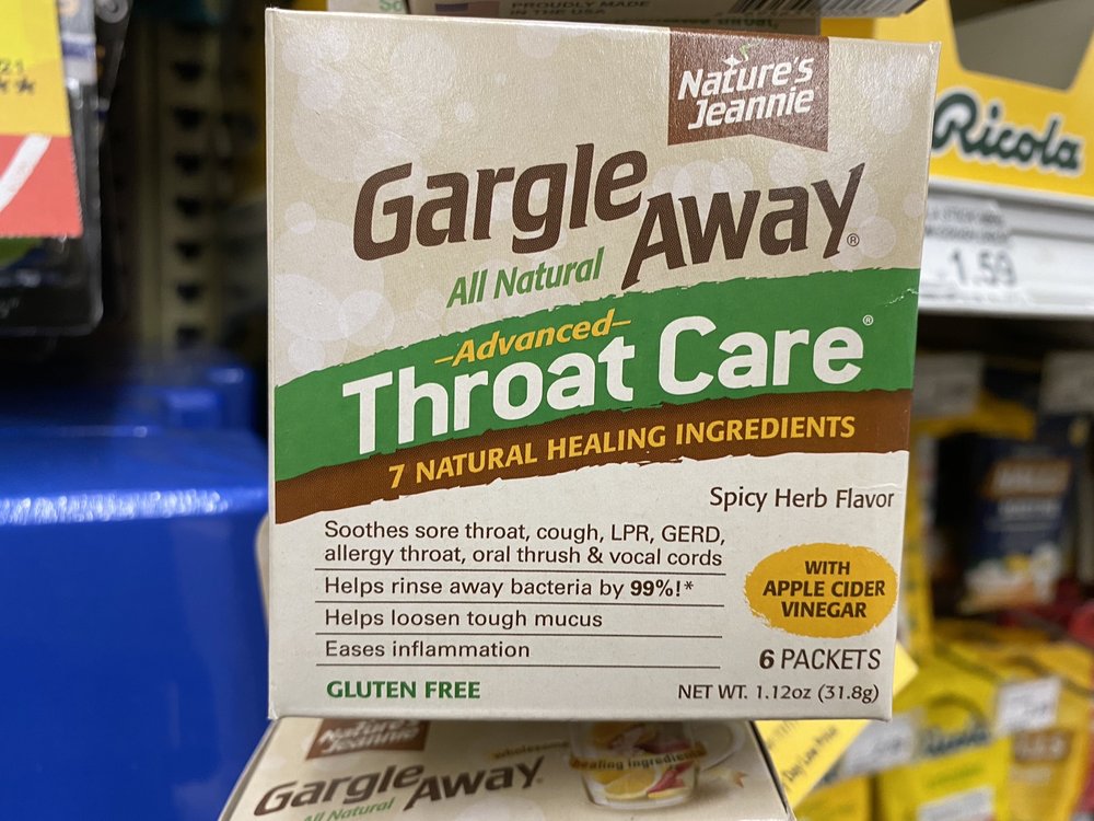 TIMES SUPERMARKET - MCCULLY - Honolulu HI - Hours, Directions, Reviews ...